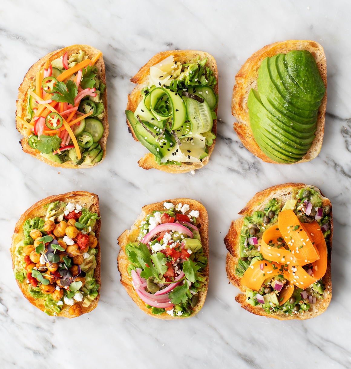 Mityba energijai. Kaip valgyti, kad visada turėtum jėgų? - TikrasVyras.lt